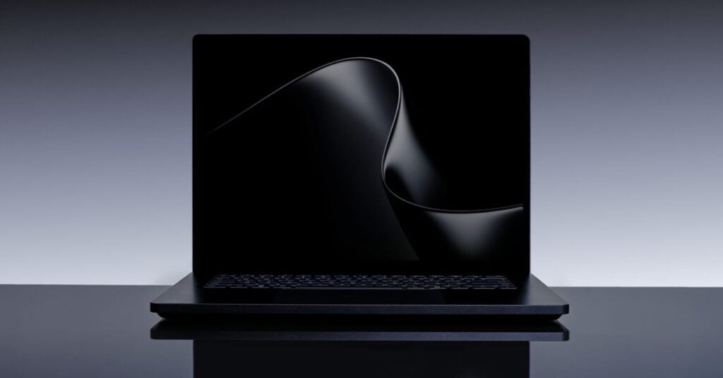 Microsoft announces Surface Laptop Ultra with NVIDIA RTX Spark and its ...