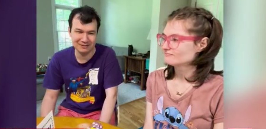 NC mom of student in yearbook omission writes a book, advocates inclusion