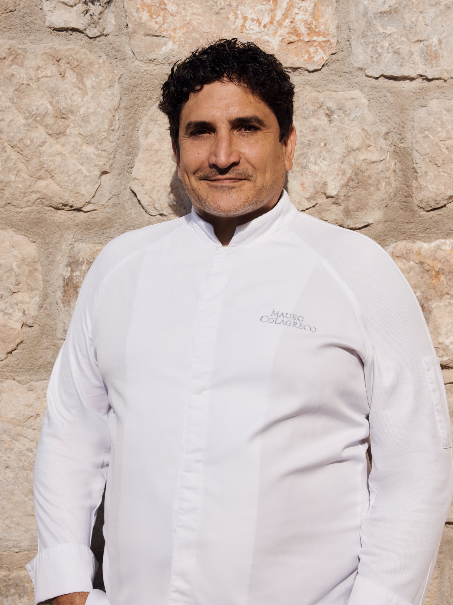 Dior reopens Saint-Tropez boutique with Mauro Colagreco restaurant