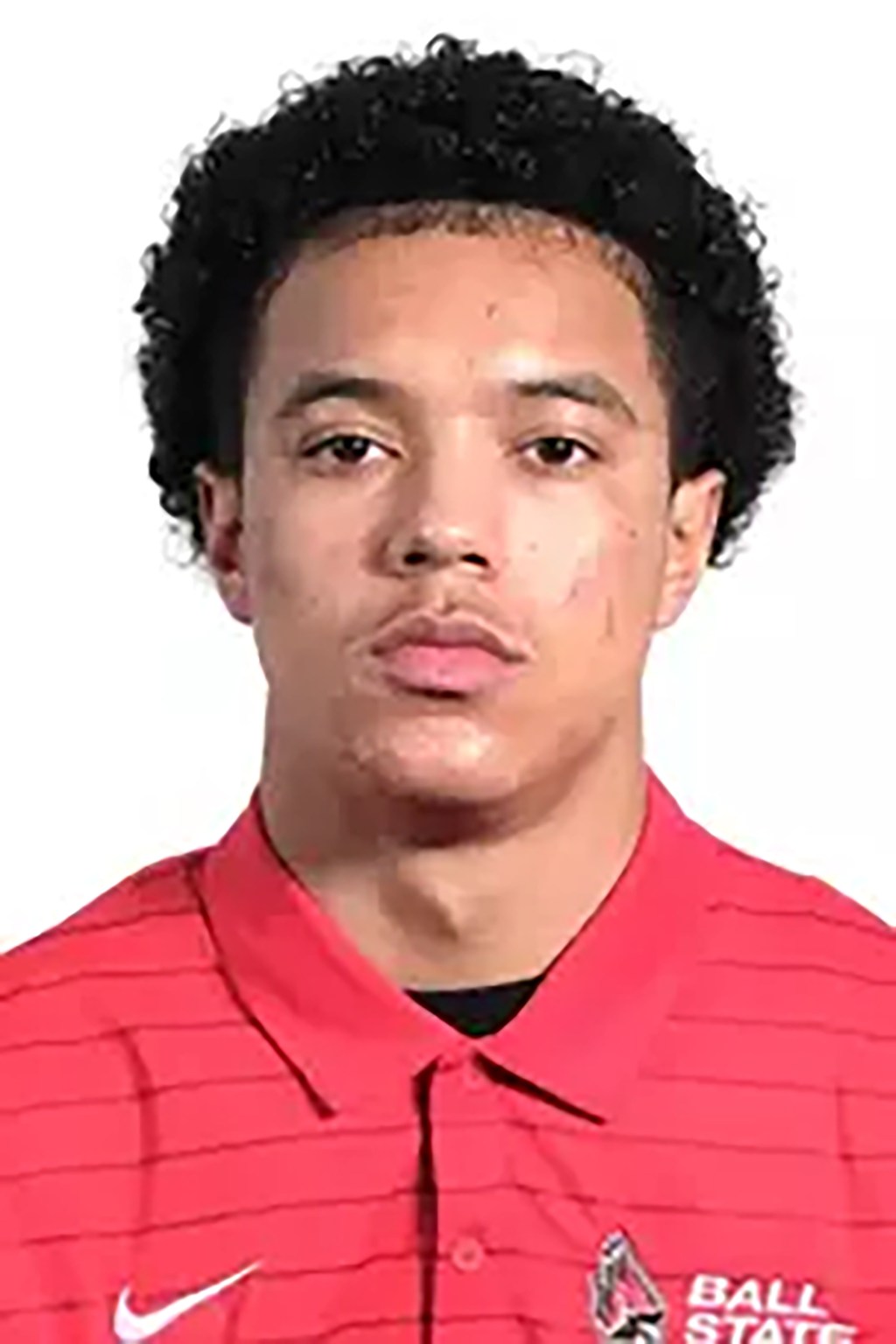 Ball State football player dead at 18 after being shot in crossfire
