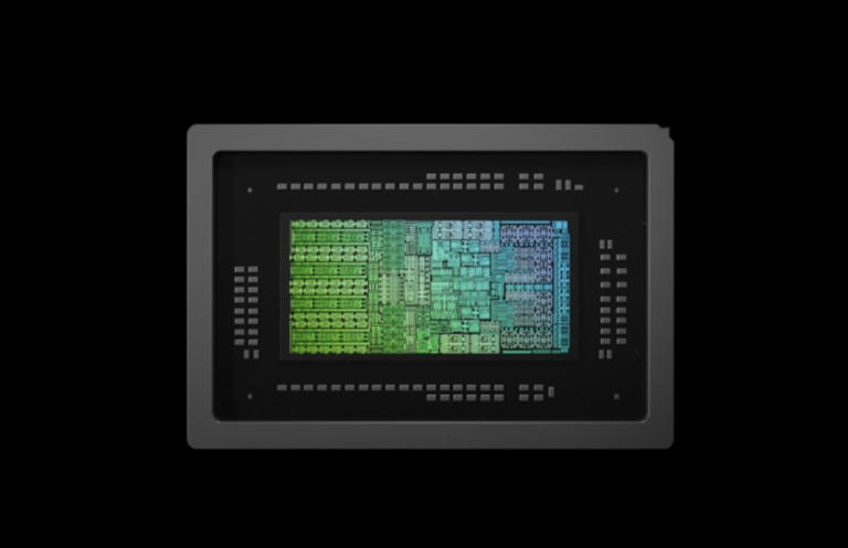 Nvidia RTX Spark : voici la puce qui veut chasser Intel et AMD du PC