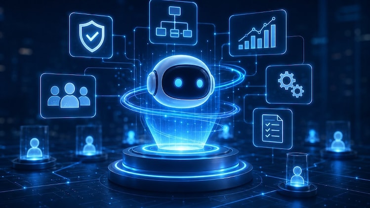 This startup CEO spent $13,000 AI bill on OpenAI's Codex in a single month