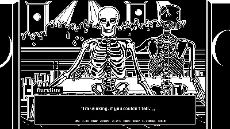 Night shift: 1999 explores migration through a world of Australian vampires