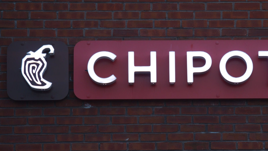 15 unique and overlooked fast-food creations