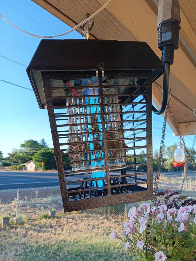 If you’re constantly outside, here are 27 products to have on deck for ...