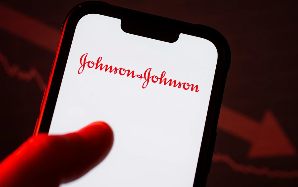 J&J cancer drugs show major gains in late-stage trials