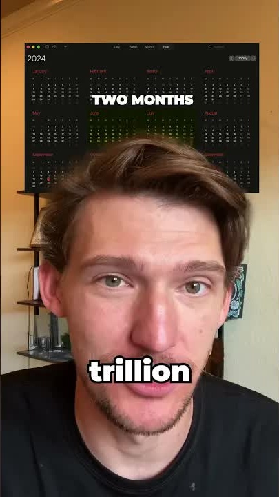 Millionaire vs. billionaire: The mind-blowing differences!