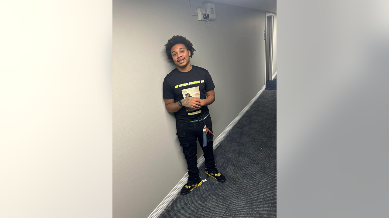 Center Street Park shooting: Milwaukee man dead, woman arrested