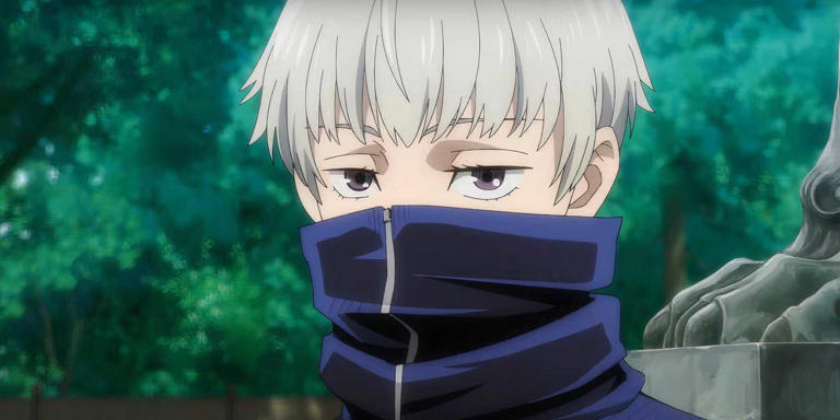 6 Jujutsu Kaisen characters who deserved their own arc