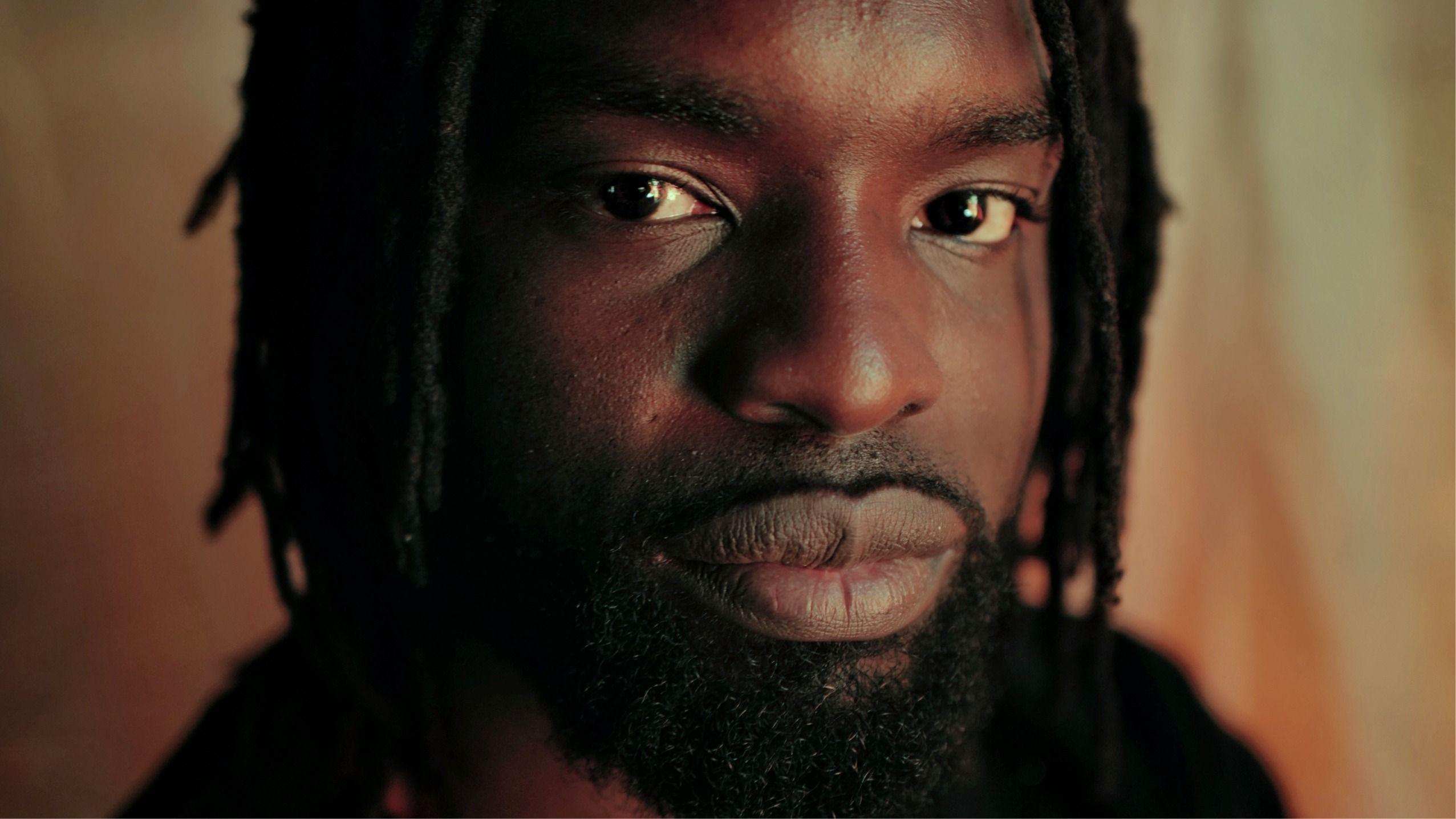 Grammy-winning director explores his Nigerian grandfather's role in the ...
