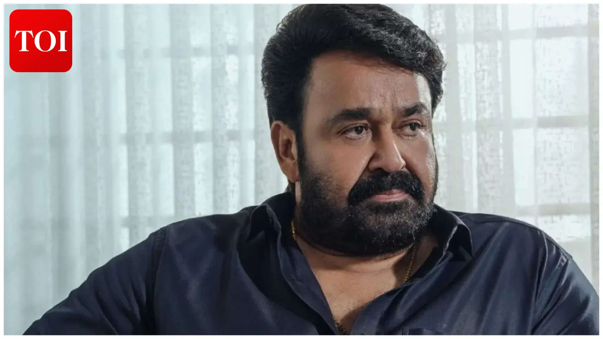 'Drishyam 3' box office collection day 11: Mohanlal film sees growth ...