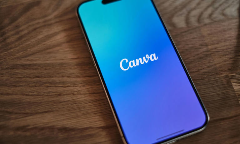 Canva adds new editing tools, payments, and previews to save you from ...