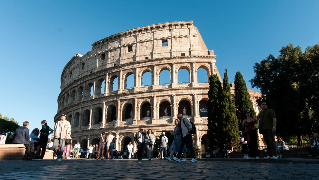 Italy travel tips for unforgettable adventures