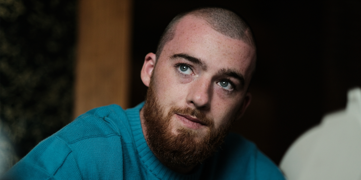 Sam Levinson explains how ‘Euphoria’ brought back Angus Cloud for one ...