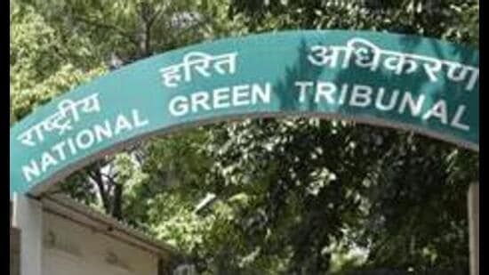 NGT orders probe into effluent disposal by 225 Faridabad units