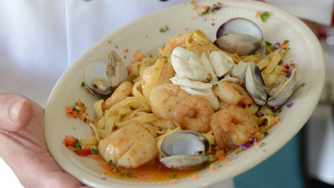 16 restaurant orders diners often regret