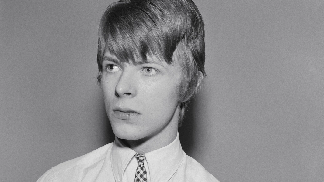 11 vintage celebrity yearbook photos before fame