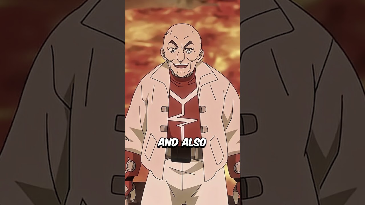Every Invincible actor that voiced multiple characters!
