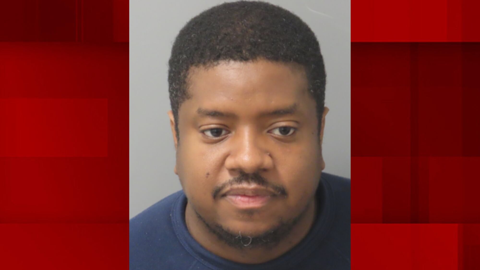 Firefighter charged with sex crimes against a child
