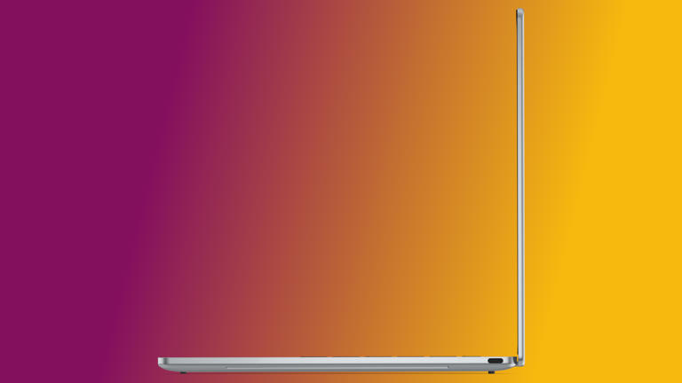 Dell's XPS 13 is back for 2026 with new tricks to take on the MacBook Neo