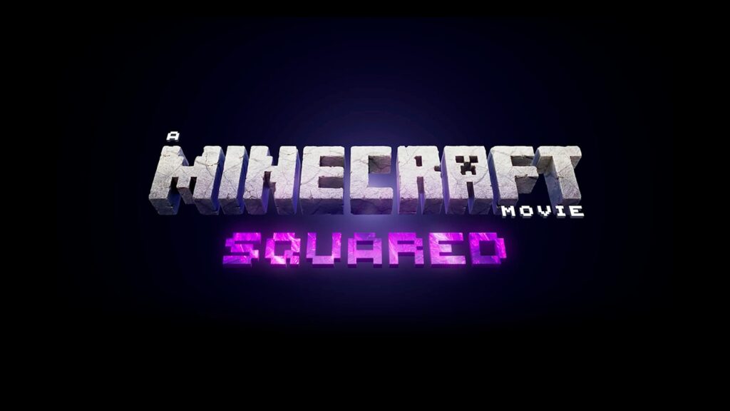 Everything known so far about a Minecraft movie: Cast and sequel details