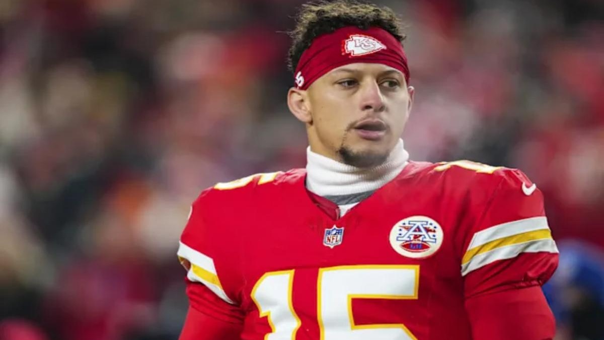 NFL's lowest-rated quarterbacks of 2025-26: Surprising names headline ...