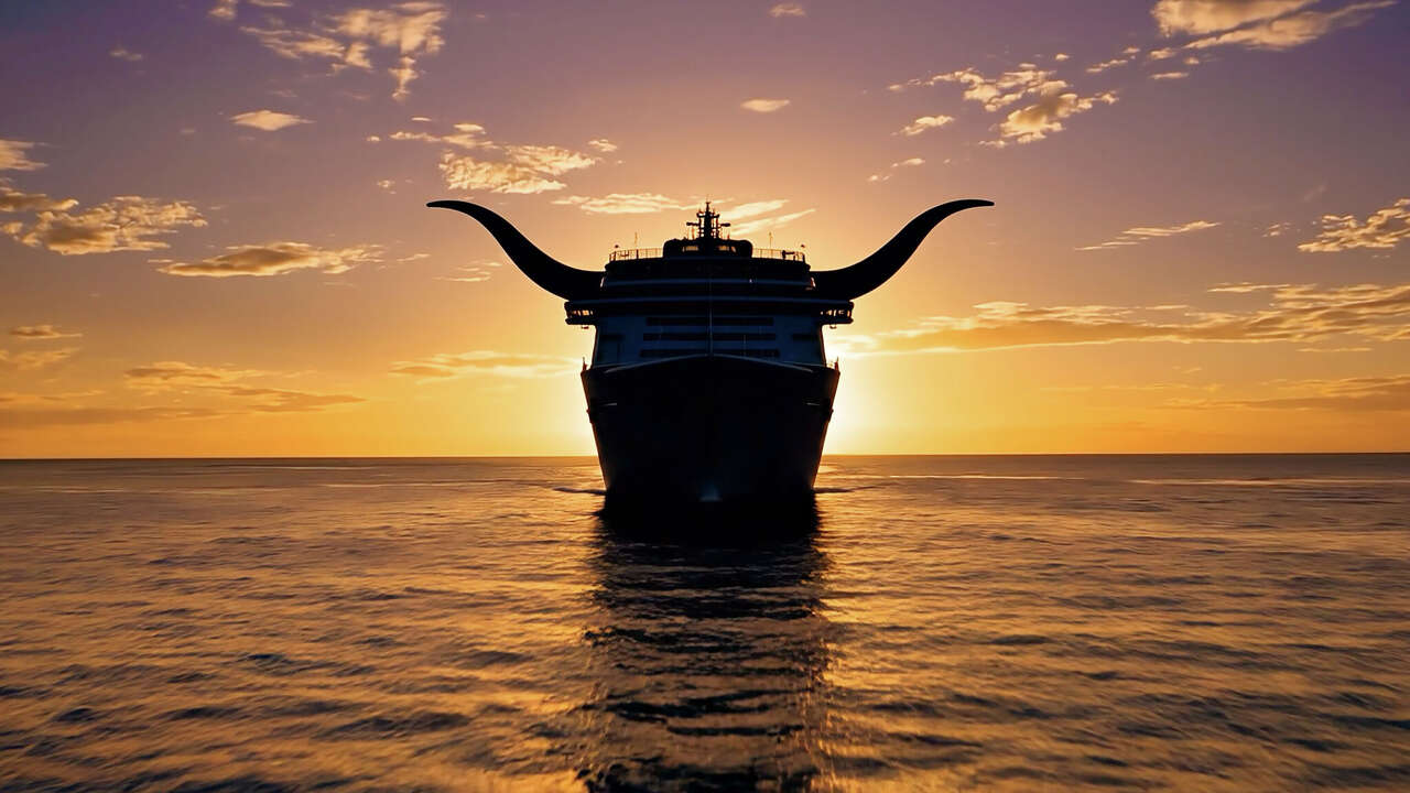 800,000 Texans may have been affected by data breach at cruise line ...