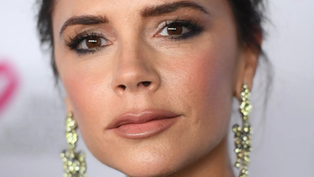 5 reassuring truths Victoria Beckham embraces at 50 while slamming ...