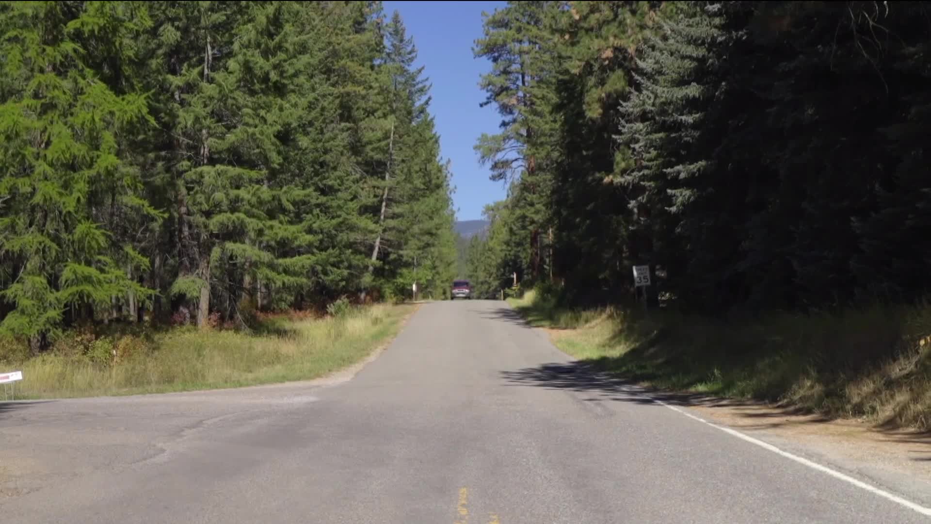 Missoula Co. to hold workshops for Community Wildfire Protection Plan ...