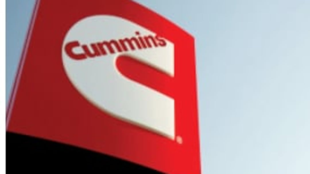 Cummins India shares in focus as brokerages revise target price after ...