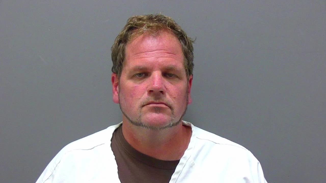 Caledonia homeowner frustrated after contractor charged in separate case