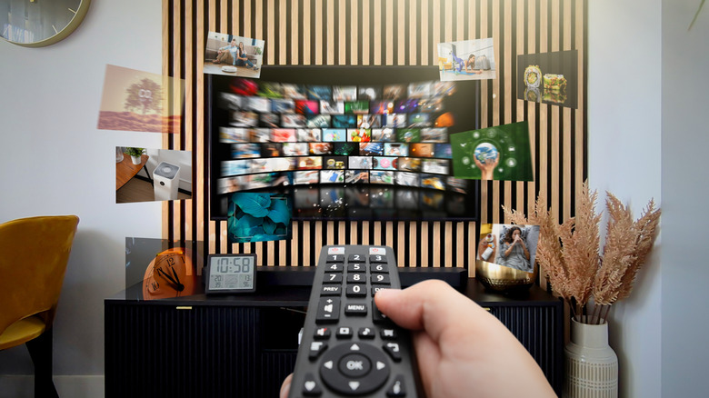 3 of the best personal media server platforms you can try