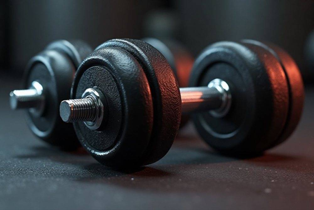 Why your muscle matters in the fight against cancer