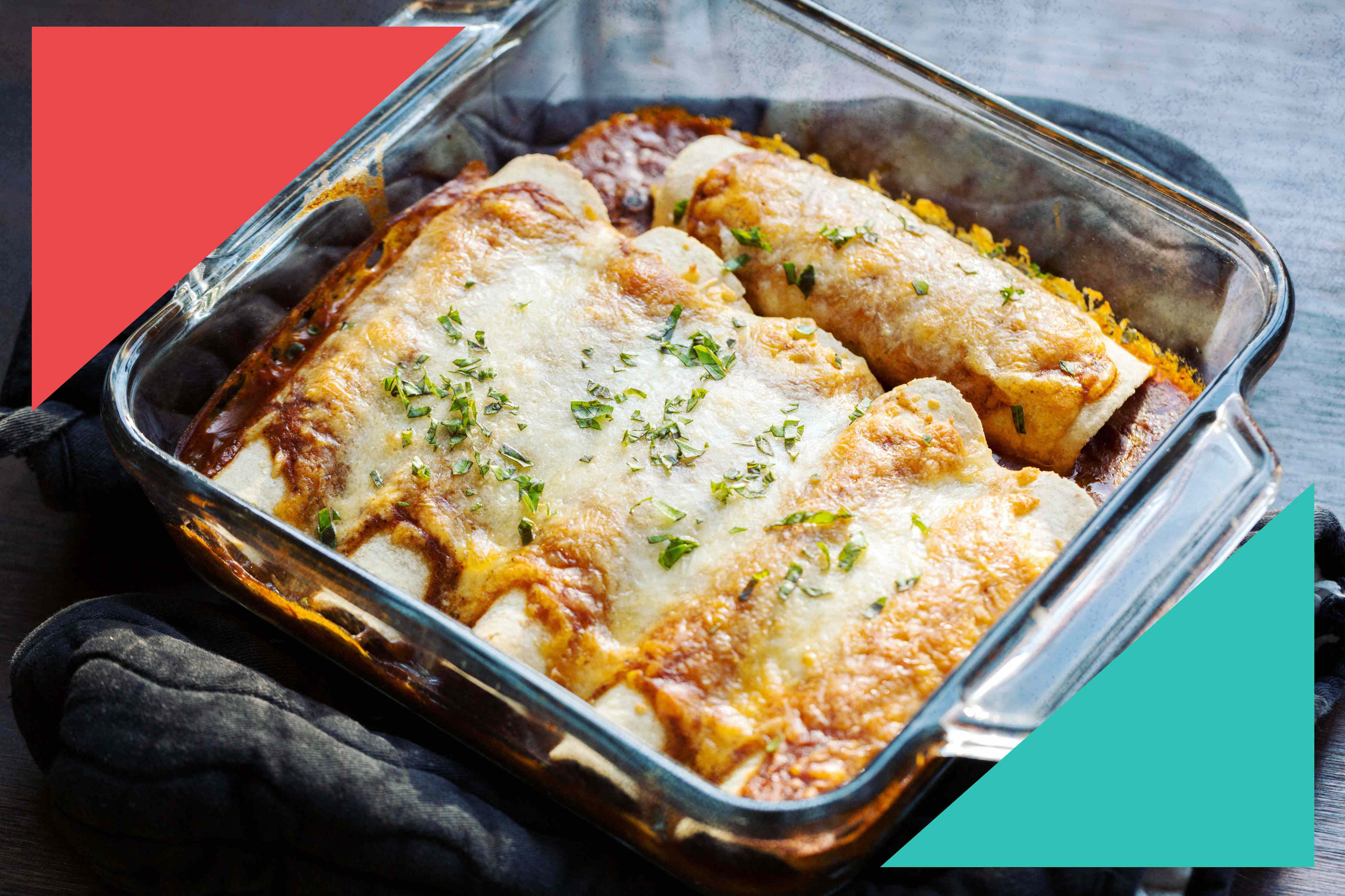 Pyrex, Anchor Hocking, and more glass baking dish deals to rival your ...