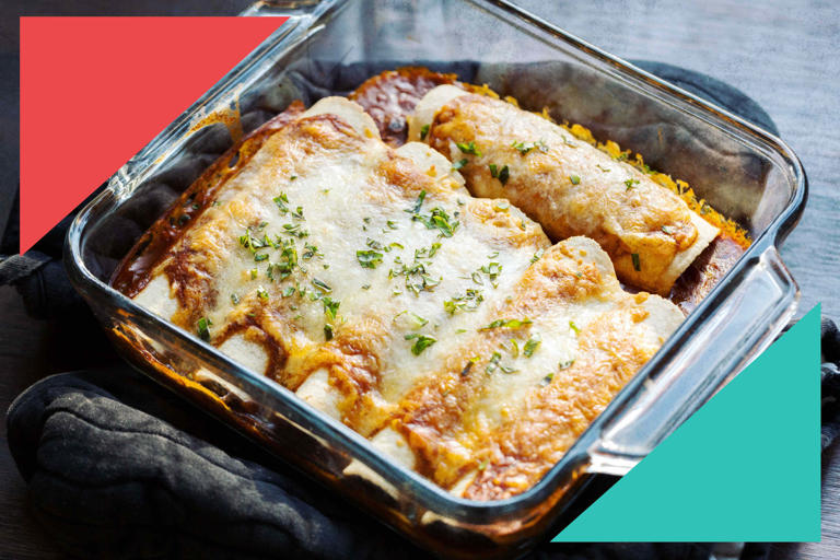 Pyrex, Anchor Hocking, and more glass baking dish deals to rival your ...