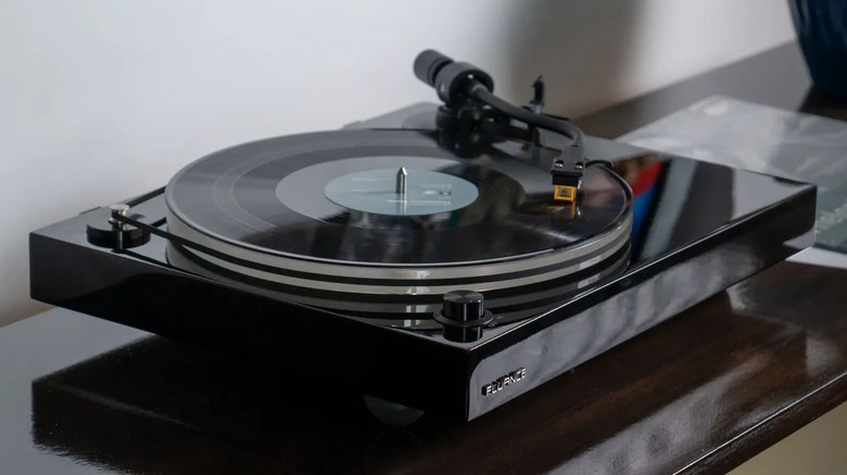 The 10 best record players for any budget: Our picks and recommendations