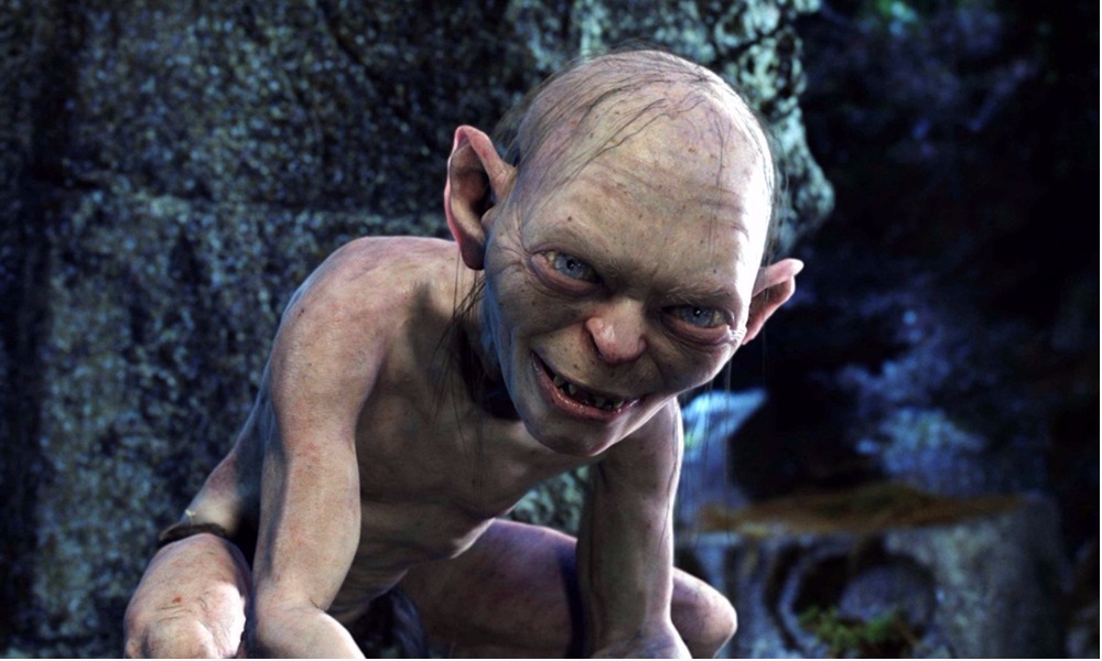 Le Seigneur des Anneaux : quelle sera la place de Peter Jackson sur The ...