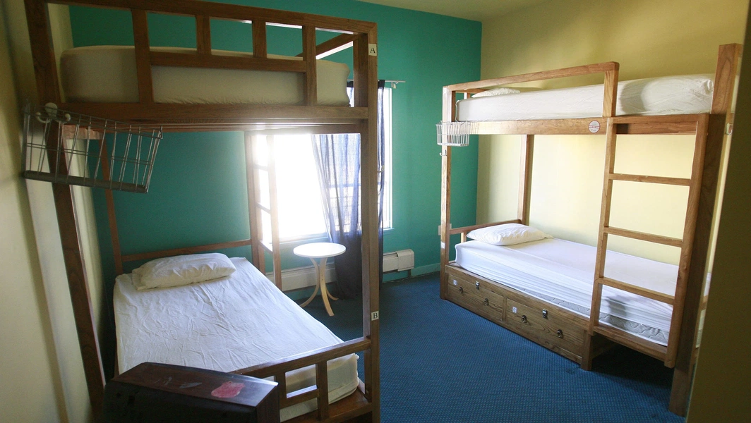 Hostel hacks every backpacker should know