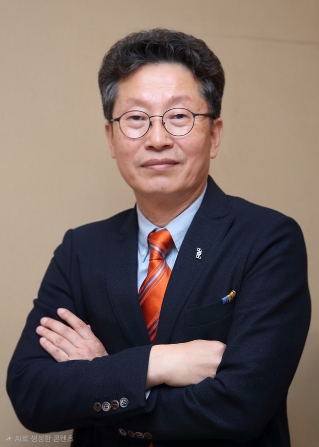 특별기고) 대구 재도약의 엔진, ‘산업육성형 MICE’에 달렸다