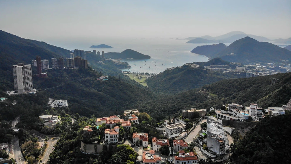 12 remarkable scenes of nature, architecture, and human ingenuity
