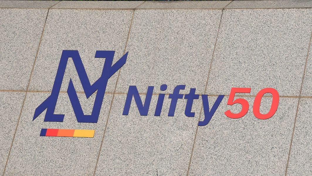 RBI policy decision in focus as markets weigh mixed signals