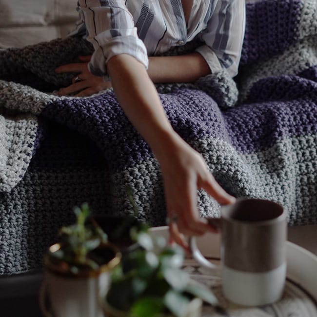 Best relaxation habits to practice before bed for deeper sleep ...