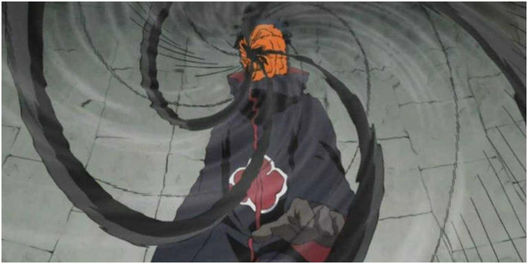 10 Naruto plot holes fans still debate today
