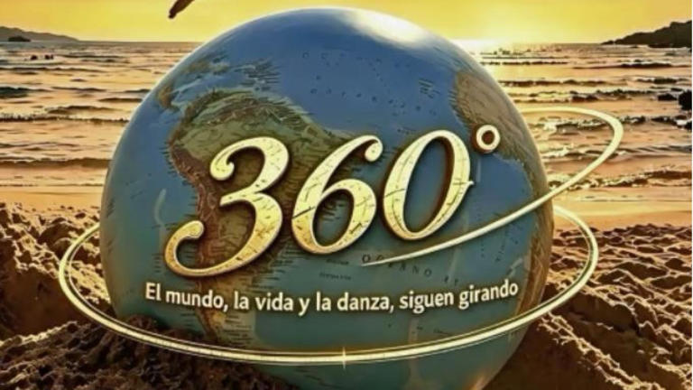 Estos son todos los eventos que tendrán lugar en junio de 2026 en ...