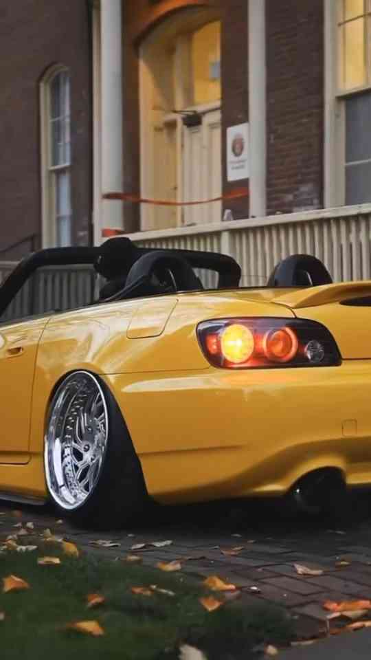 What makes bagged and static builds so different