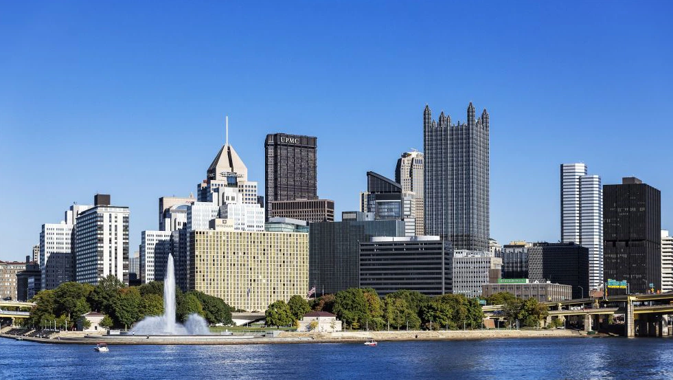 8 affordable US cities with high livability