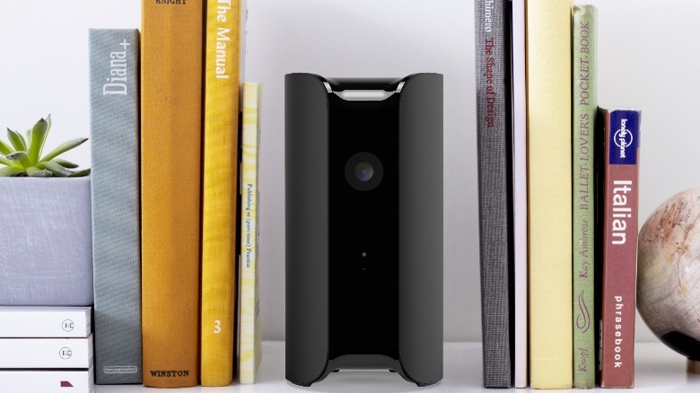 Major home security brands ranked worst to best