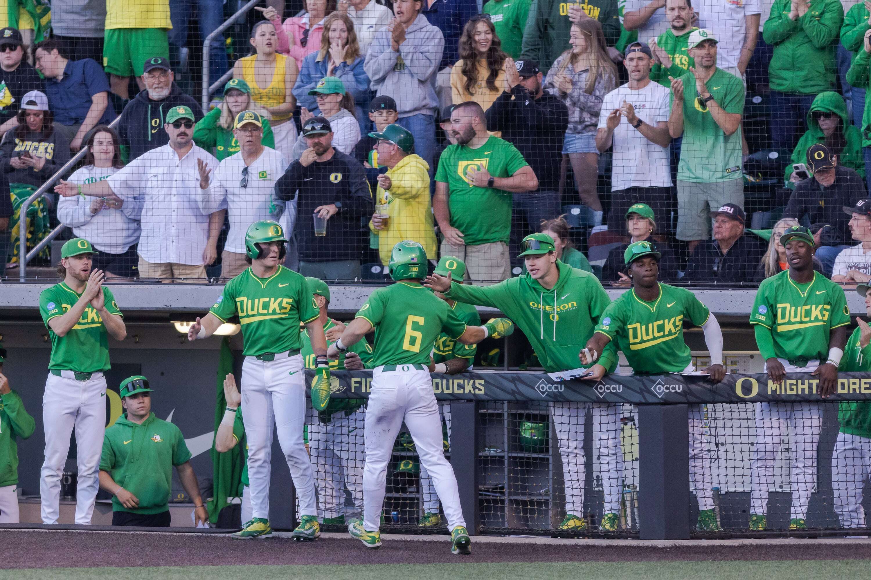 Devastating seventh inning crushes Oregon State’s postseason dreams in ...