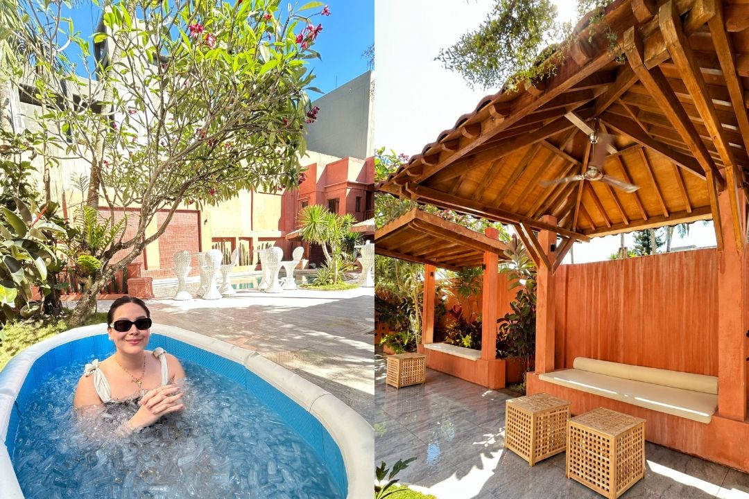 The Boracay comeback: New openings & old favorites in the island we love