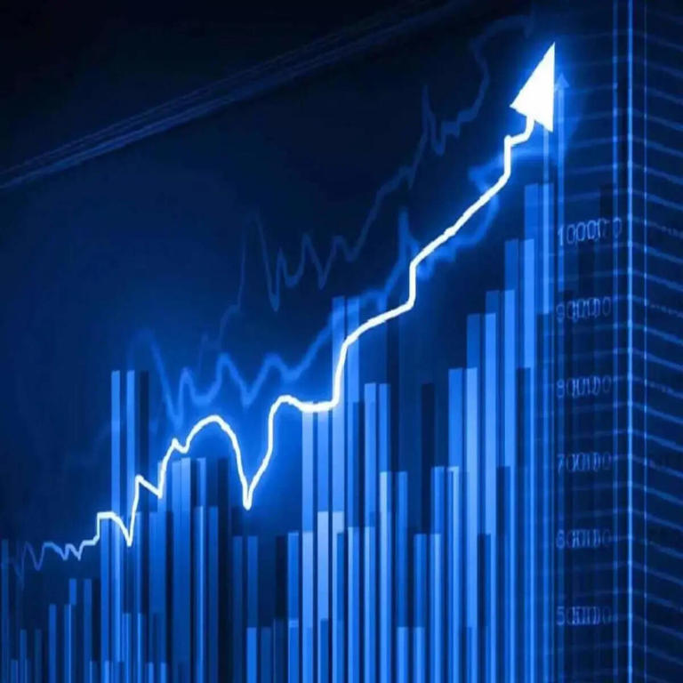 US Stock Market: Jobs data, AI earnings to test Wall Street rally amid ...